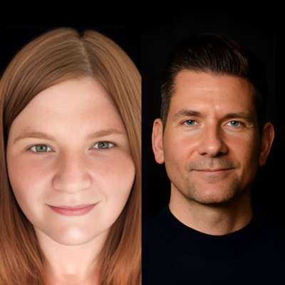 Recognising Red Flags: A Guide to Paediatric Pathologies with Sarah ...