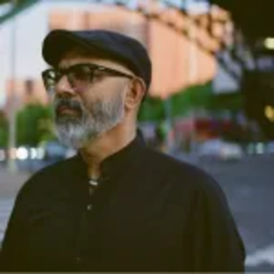 The Continuous History of Disruptions in Lahore: A Conversation with ...