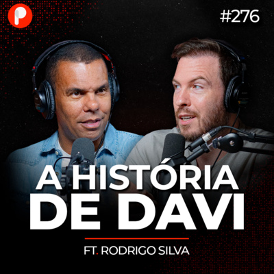 Quem são as 8 esposas de Davi na Bíblia? Confira já! 👉Canal - kickfilm.de