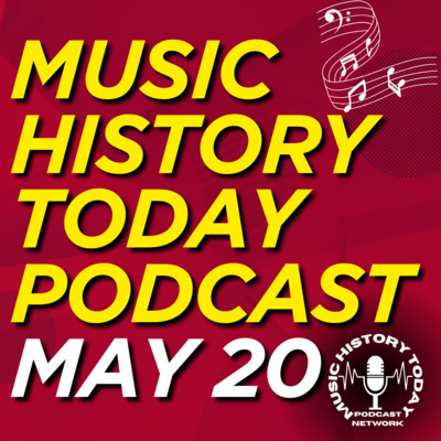 Robin Gibb Of The Bee Gees & Ray Manzarek Of The Doors Pass Away: Music ...