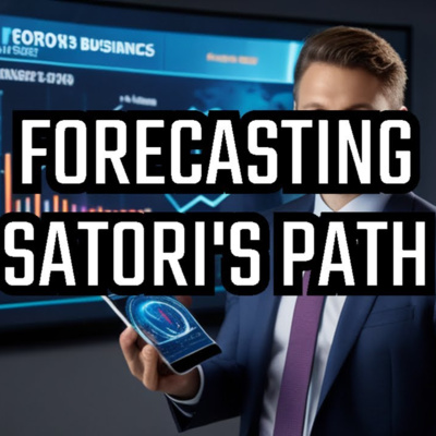 Exclusive Look: Jordan Miller on Satori's Ai Future Forecasts by ...