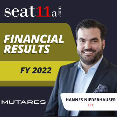 Mutares SE Financial Results FY 2022 | Record Net Income & Ambitious ...