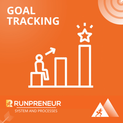 The 12 Week Year Process Achieve Your Goals with Accountability by ...