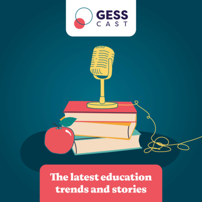 Ep.07 Bathsheba Smithen, CEO and Founder of Cage Free Voices, LLC by ...