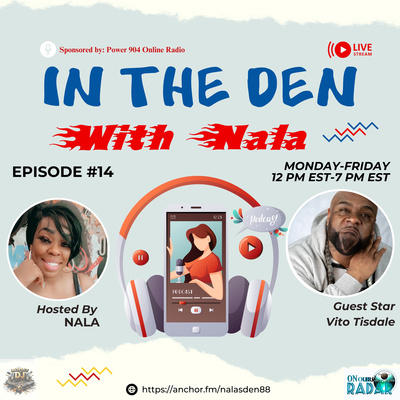 Vito , BKA "Big V" or "Vito Banga," was the frontman of the successful ...