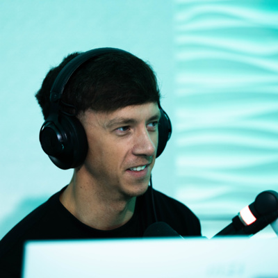 Matty Ralph by ASOT | A State of Trance Podcast