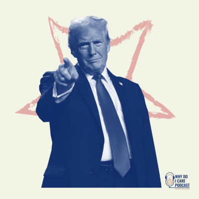 Now What? by Why Do I Care?