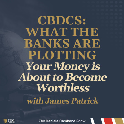 Your Money is About to Become Worthless: What the Banks are REALLY ...