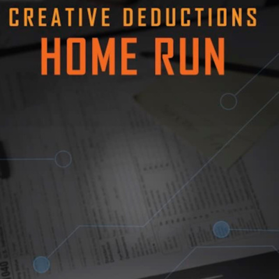 Michael Pickard’s writing serves as the bridge between his professional ...