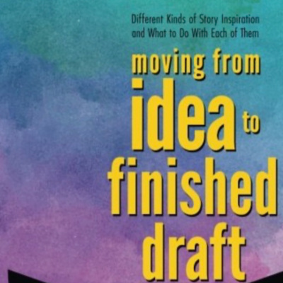 Award-winning Author Ms.Cat Rambo is on Book 101 Review taking about ...