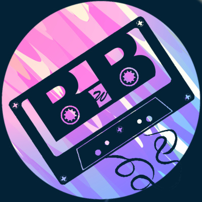 The Block w/ Bryson Worden Dec. 23, 2024 (YEAR END SHOW) by Chill Rose ...