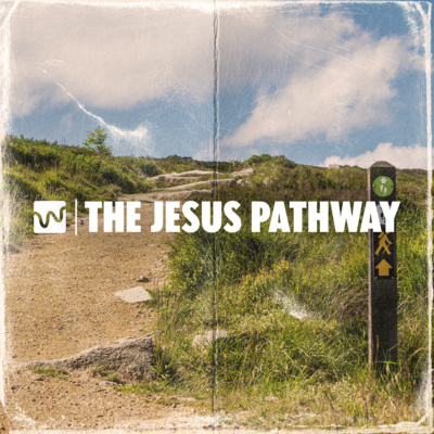 The Jesus Pathway - Invest by Sunday Messages