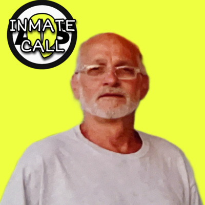 Michael Braae: Mistakes and Confusion by AQS Inmate Call