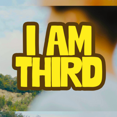 Sunday Sermons: Made For This Part Four: I Am Third - Pastor André ...