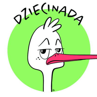 Dziecinada - skąd się biorą dzieci? by Kontestacja - Super Partia K***!