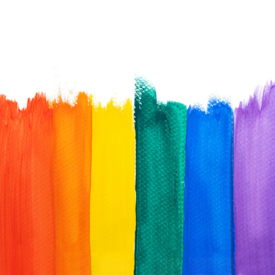 Bible Study on the LGBTQ Clobber Passages by Maitland Presbyterian Church