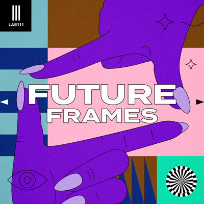 Future Frames: A Conversation with Bram Ruiter by Celebrating Cinema