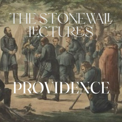 Pilgrim Hill Reformed Fellowship • A podcast on Spotify for Creators