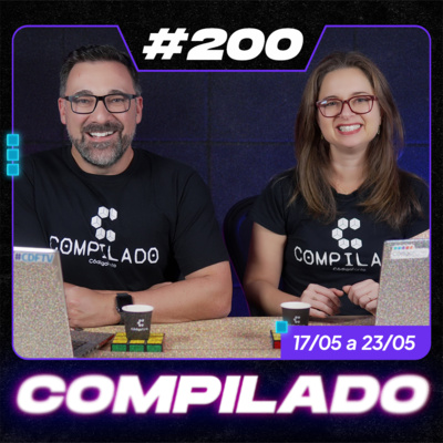 Claude Opus 4 programa por horas seguidas; MS Build; Google I/O ...