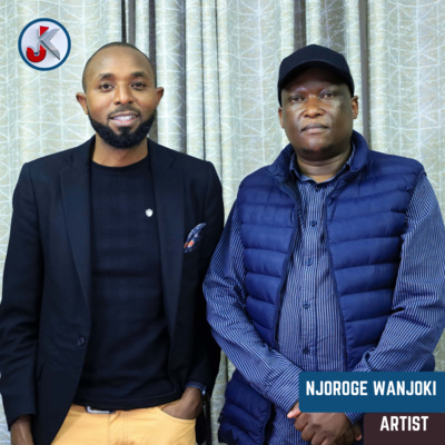 MY SONG KUNGU MAITU BECAME A HIT RECENTLY AFTER RECORDING AFTER 17 ...