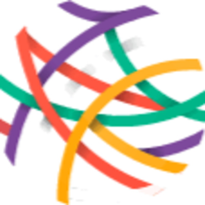 La Red Creer Cerró Un Excelente Año De Trabajos Conjuntos Garantizando