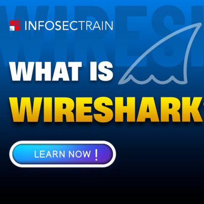 Introduction and Understanding of Wireshark | Comprehensive Wireshark ...