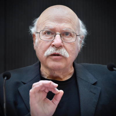 Steven Shapin Ph.D (Eating and Being: A History of Ideas about Our Food ...