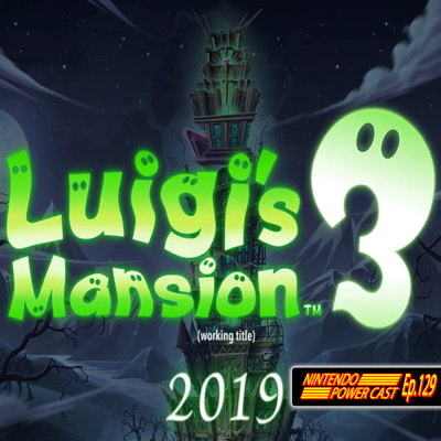 Nintendo Direct, Nintendo Switch Online, Nintendo Switch News NPC Ep ...