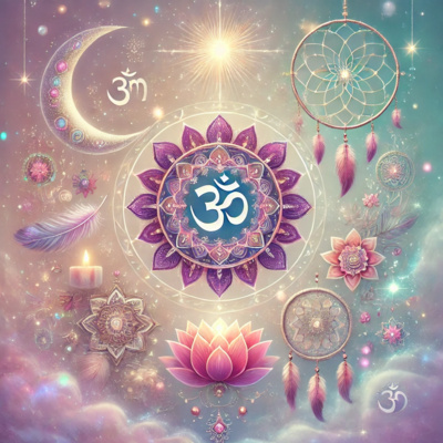 Exploring Spiritual Symbols – Their Meanings and Uses by Bertena's ...