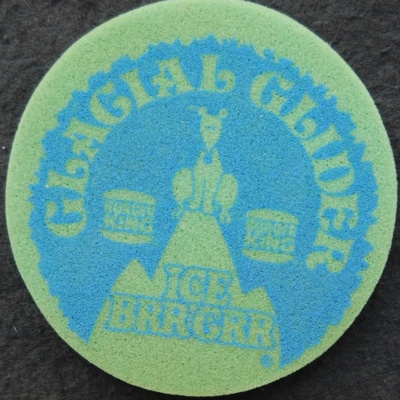 Episode 366: The Ice Brr Grr From Burger King In The 1970s And TV Shows ...