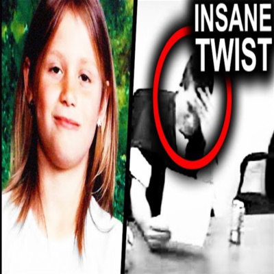 The Most TWISTED Case Youve Ever Heard. A Documentary by EWU Crime Storytime by A TRUE CRIME PODCAST