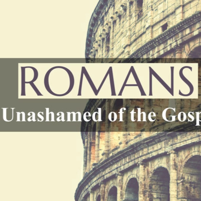 How To Win Against Sin by LBC Candler