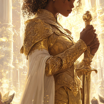 Secrets To Answered Prayers by Laura Bon