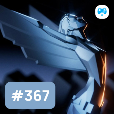 Pilihan AADG di The Game Awards 2024 - AADG Eps. 367 by Ada Apa Dengan ...