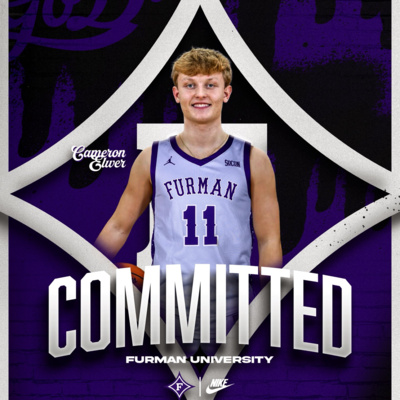 Delphos St. John's Cameron Elwer Commits | Yappi Sports - THE Ohio Prep ...