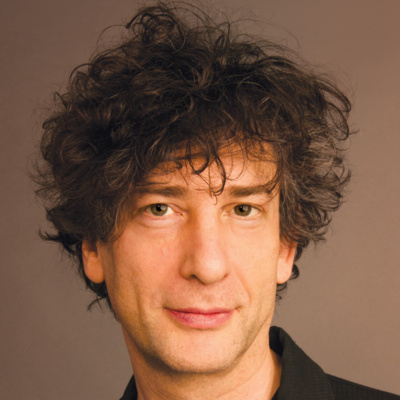 Neil Gaiman: Can We Separate the Art from the Artist? by Story Matters