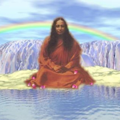 Autobiography Chapter 14 Part 2 Paramahansa Yogananda Describes