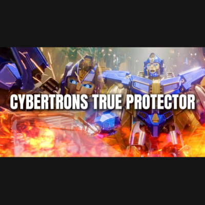 Sentinel Prime | The Anti-Hero - Character Analysis Video Essay by ...