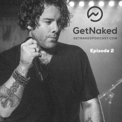 Neal Middleton - Ain't Life Grand by GetNaked Podcast