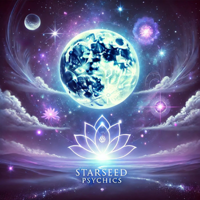 The Raw Truth About Psychic Medium Readings-Deep Dive by Beyond The ...