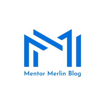 8 Powerful Strategies to Ace the OET Speaking Subtest by IELTS | NMC ...