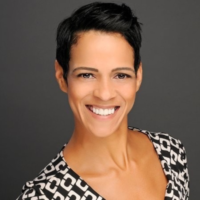 Jennifer Harrison's Instagram, Twitter & Facebook on IDCrawl