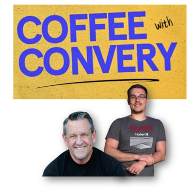 From Beyond the Books to Launching an HR Career with Brandon Lapointe ...