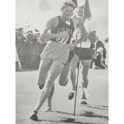 3.09 Morrison reid by Running In The 70s