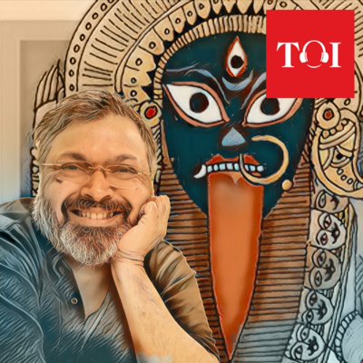 Ask Devdutt Pattanaik: What do different religions say about the tongue ...
