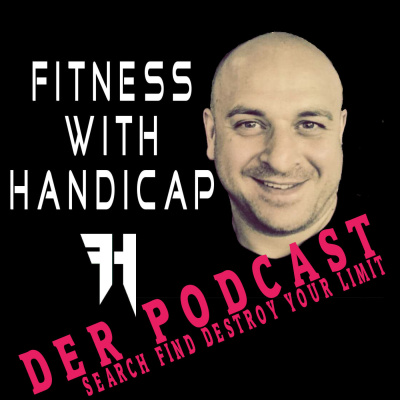 Thomas Riccardi im Interview - Verändere Dein Leben. by Kämpfer Mindset ...