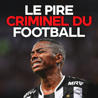 Robinho, le nouveau Pelé devenu le pire criminel de l'histoire du ...