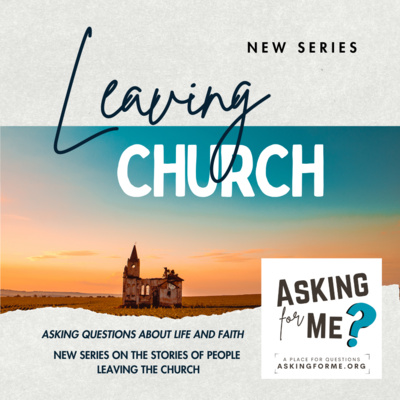 Leaving Church: Sin on the session, with Moses Flores - part 1 by ...