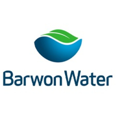 Colac Show 2024 - Barwon Water by OCR FM Live Broadcasts