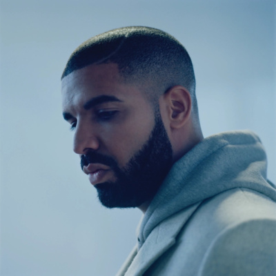 Drake Sue's UMG & Spotify (Response). by My $0.02 Podcast